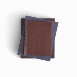 l'ONIAM, l'indemnisation du risque médical | RSL Avocat