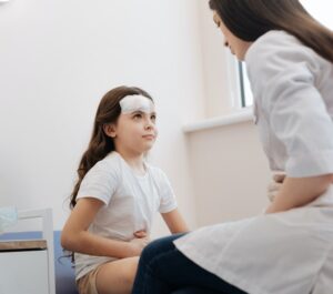 Préjudice esthétique : définition, barème et indemnisation des cicatrices